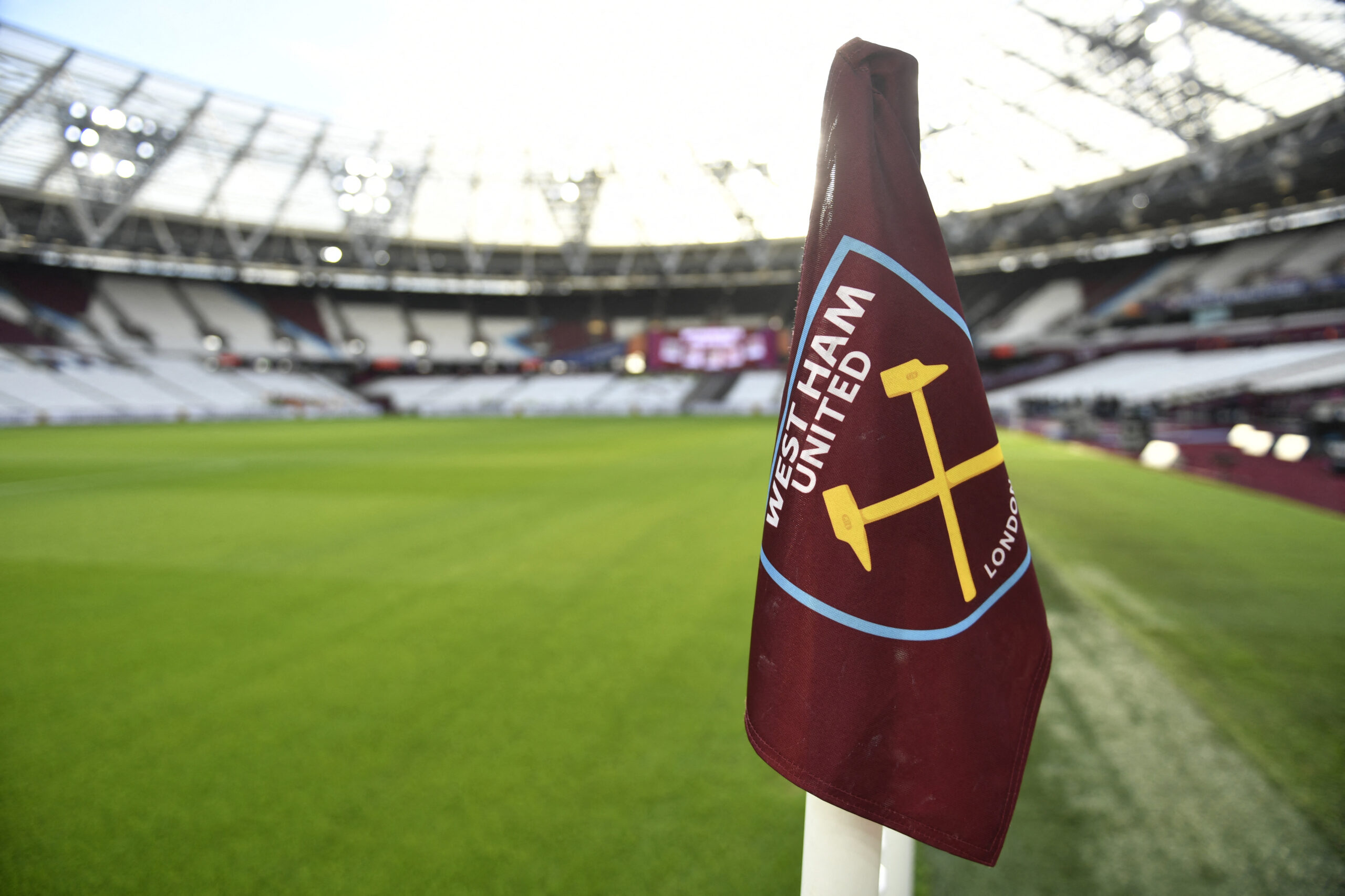 West Ham’s London Stadium Record: Opposition, top scorers, scorelines ...