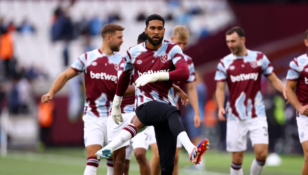 West Ham Transfer News: Veteran Star Leaves Hammers