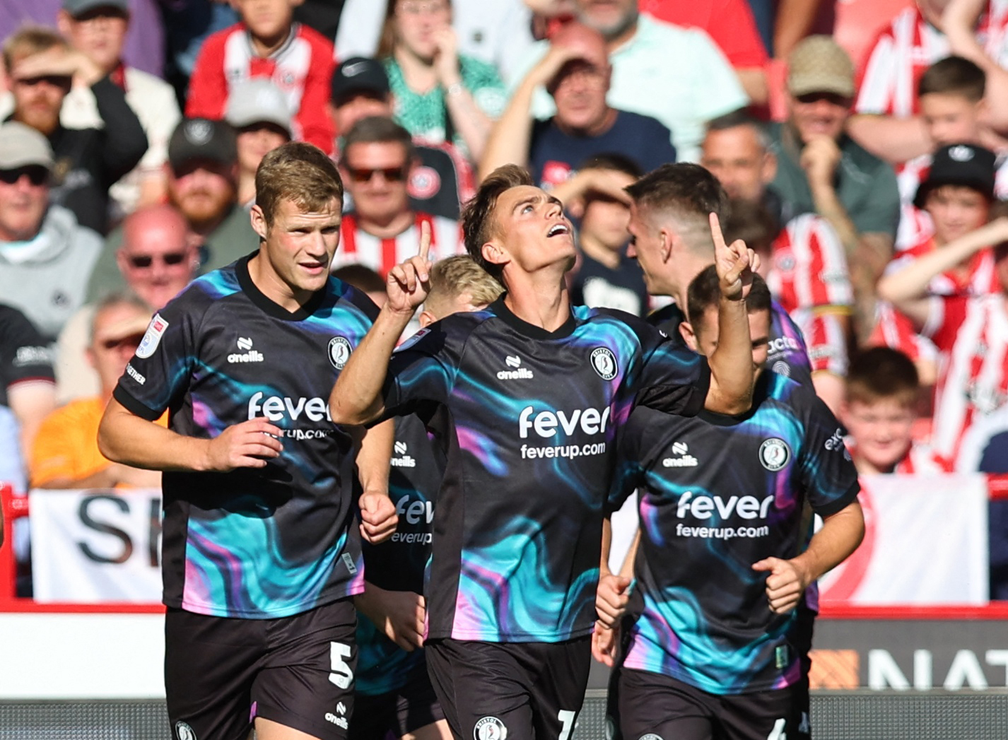 West Ham Transfer News: Hammers Preparing Scott Twine Bid