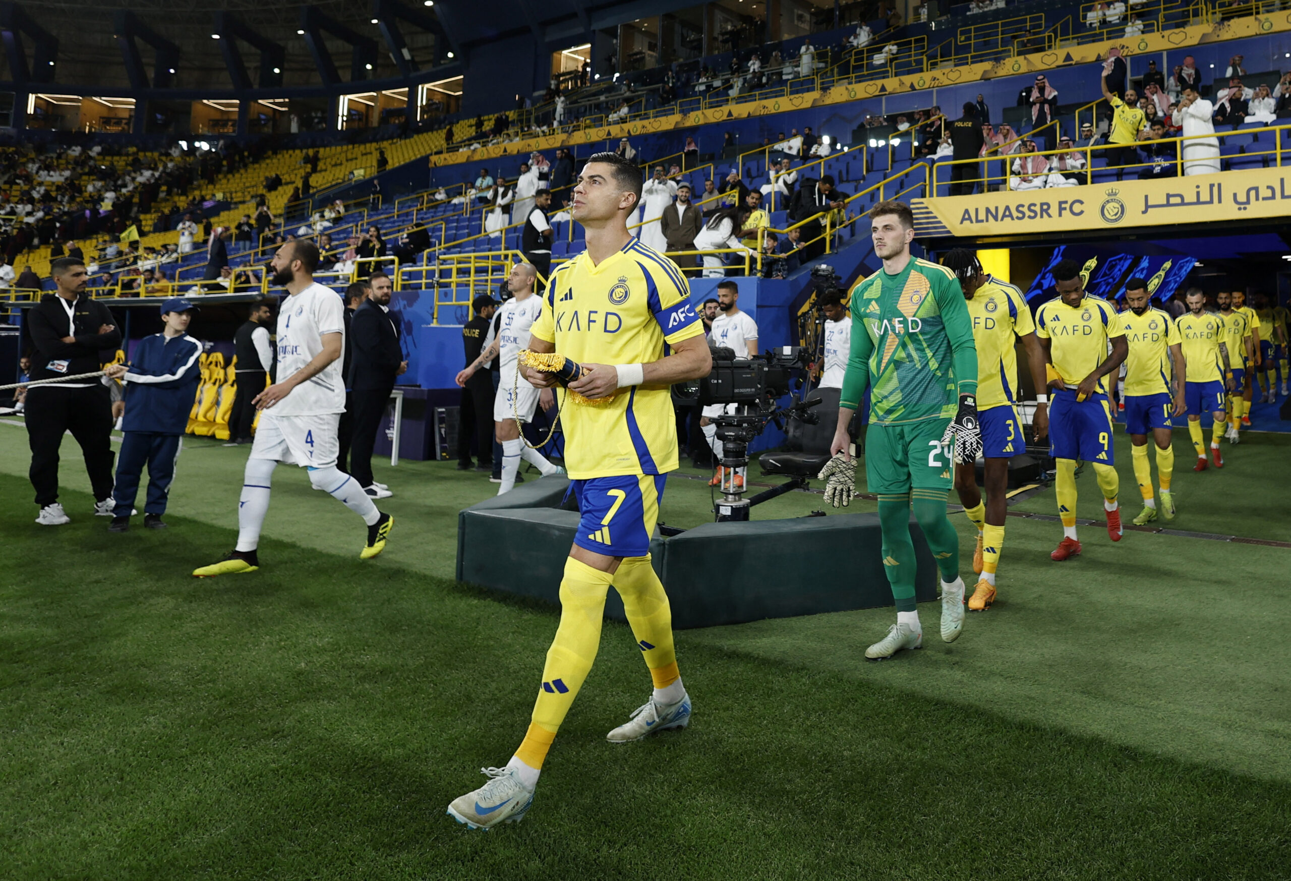 West Ham Transfer News: Hammers Submit Bento Offer