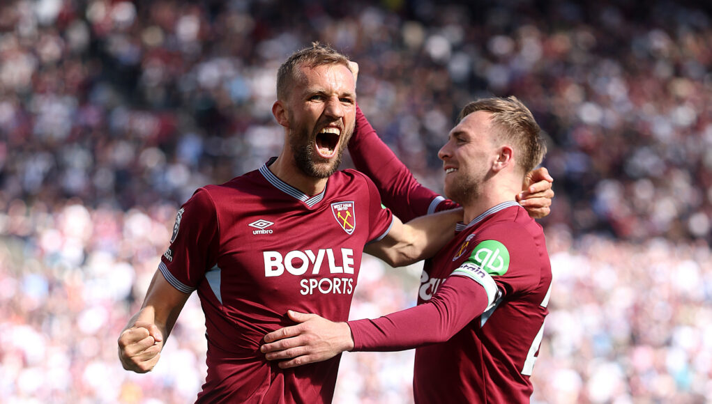 West Ham Transfer News: West Ham to “make my decision” after crucial ...