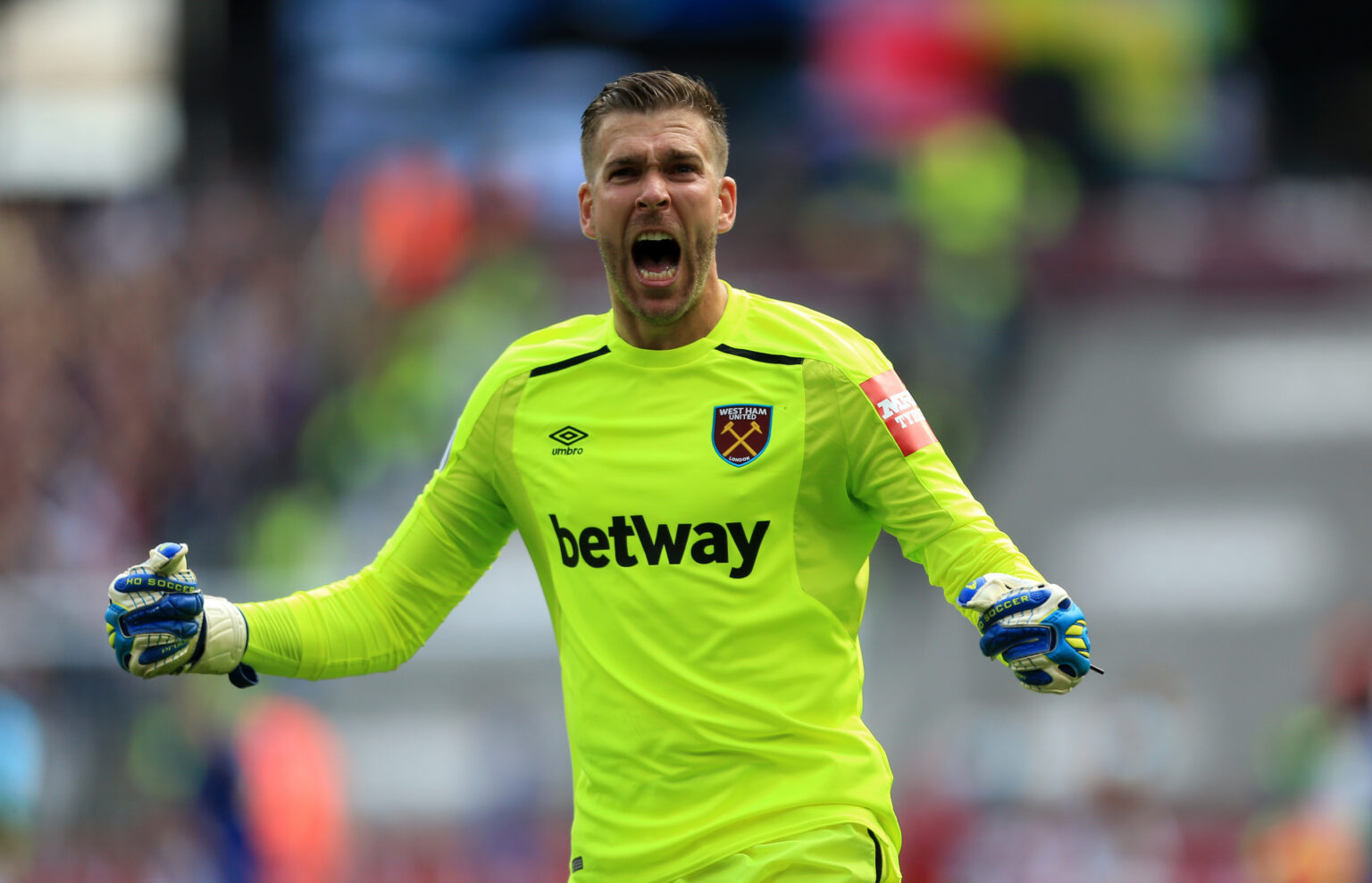 West Ham Transfer Rumours: Star hints at imminent Hammers exit after ...