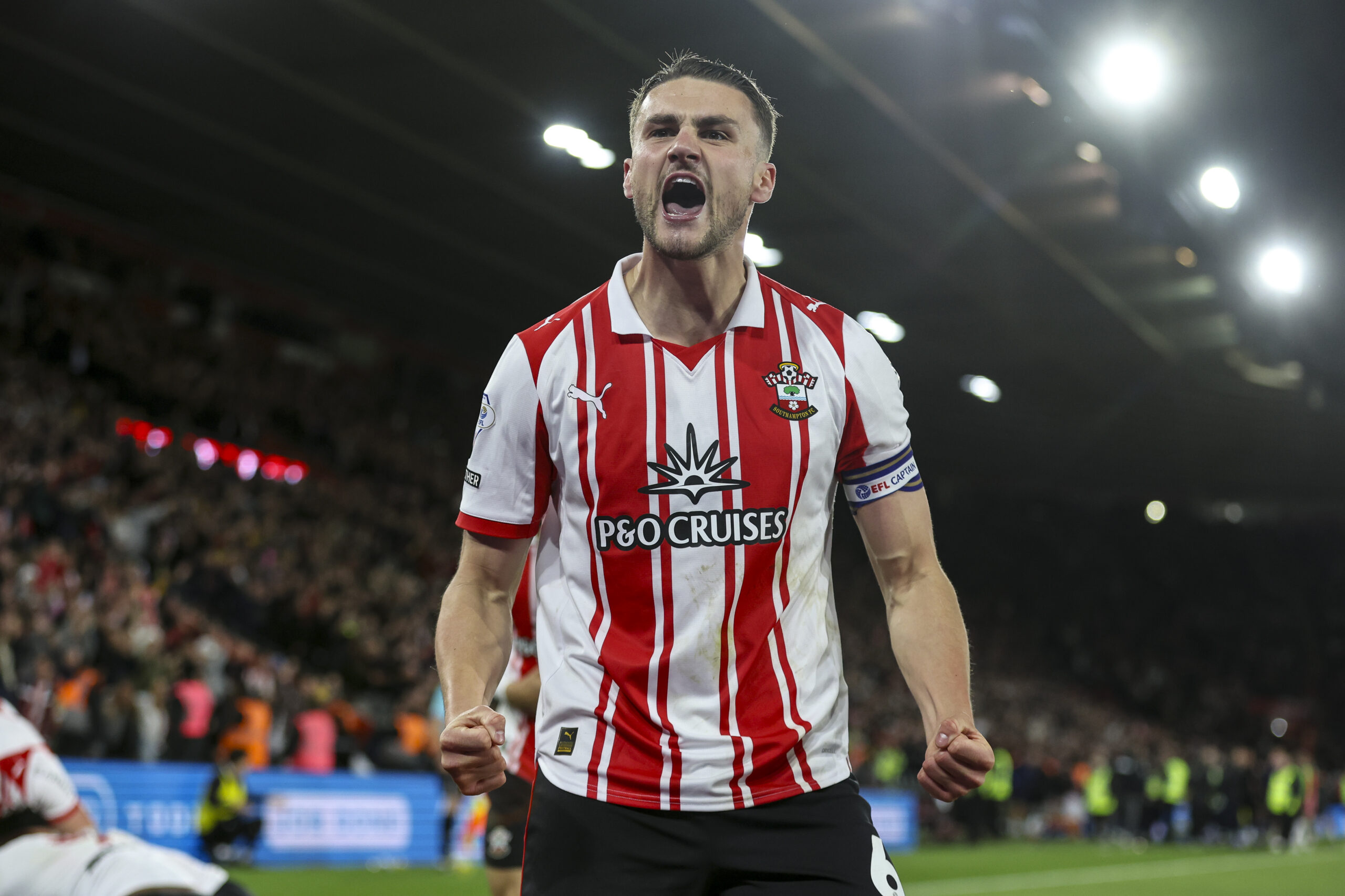 West Ham to return for long-term target after failed January bid, he ...