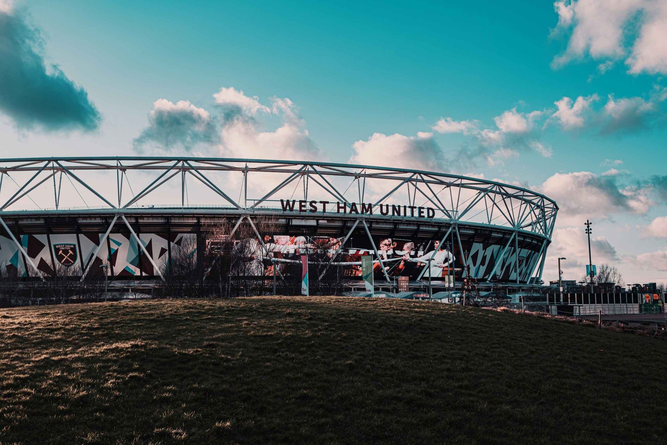 The Championship Crucible: Can West Ham Forge an Immediate Return to ...